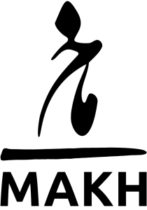 Makh Design: Design Thinking consulting firm