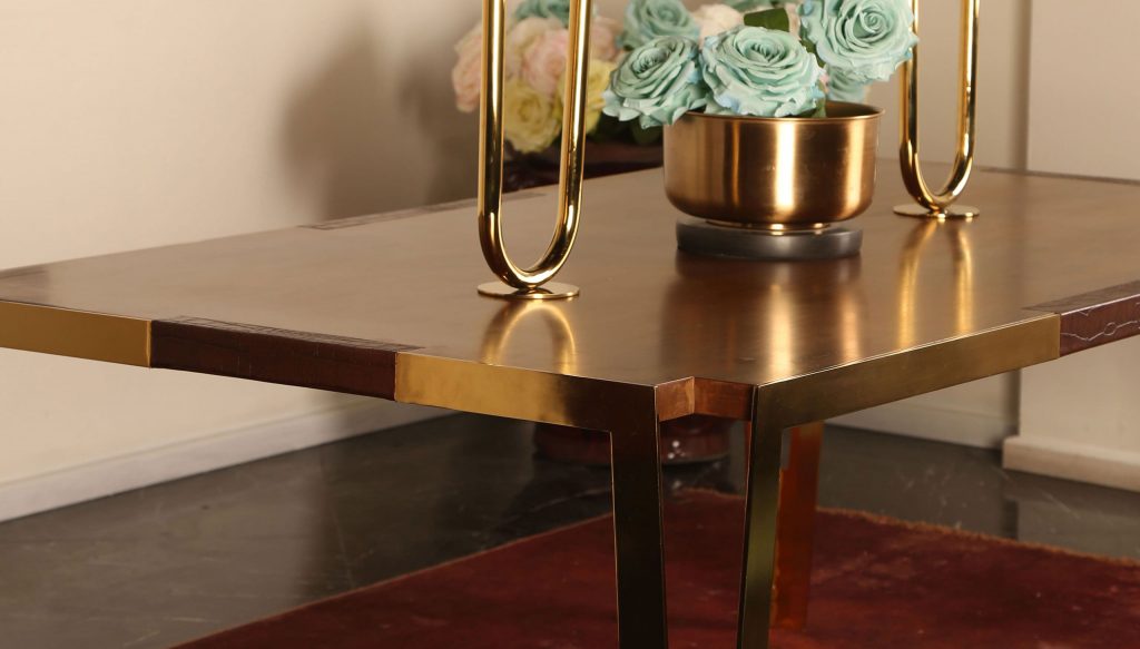 Product Design & Build : Makh Design