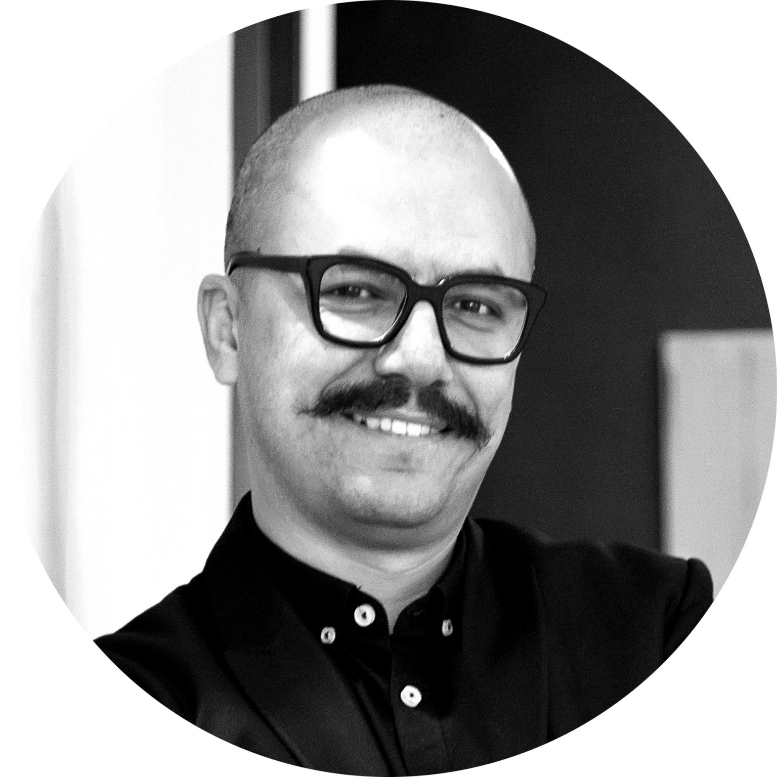 Key performance indicator of the designer : Makh Design